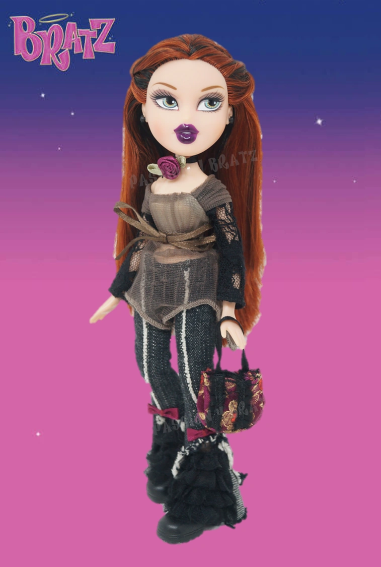 Willow Tree | Fan Shows Wiki | Fandom