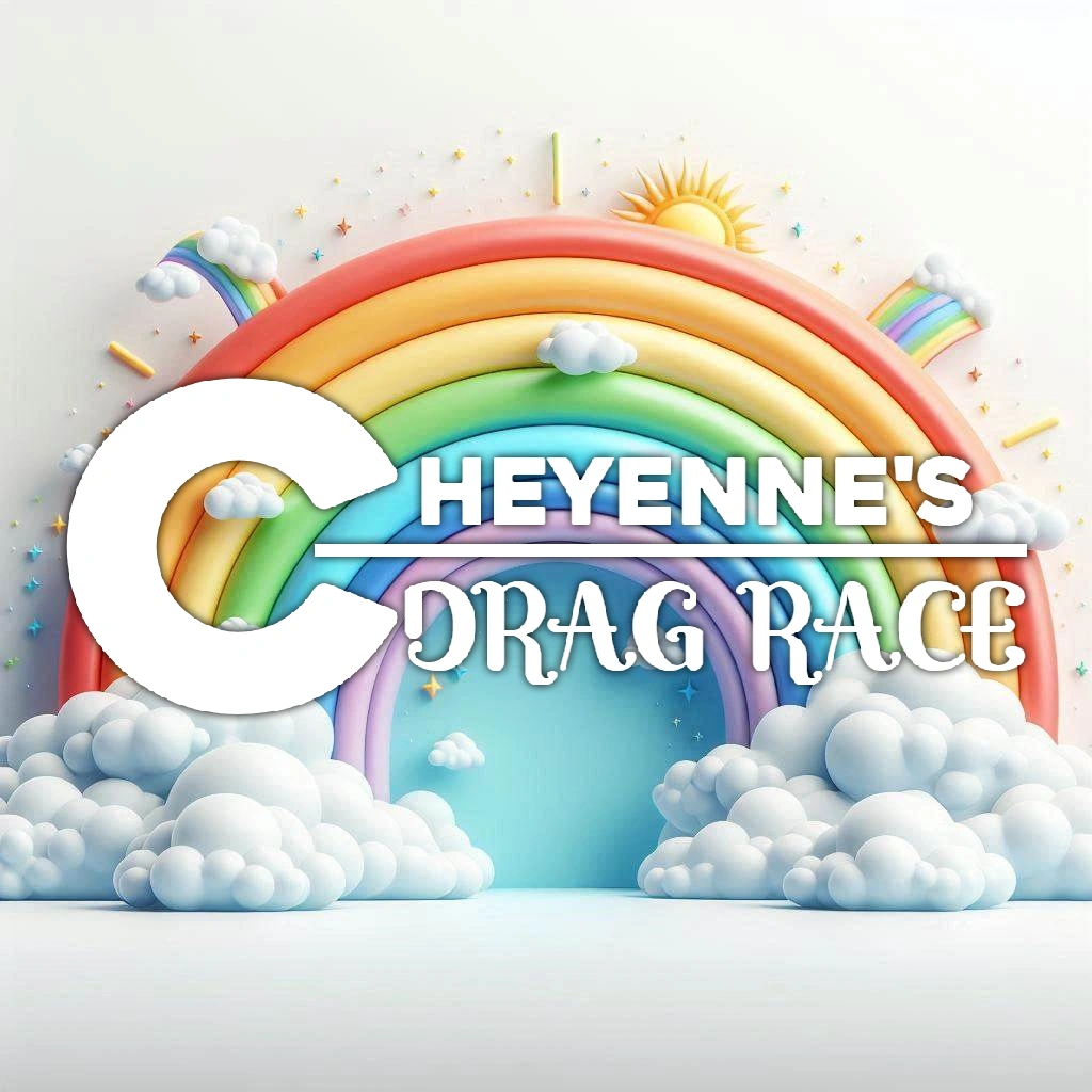 Cheyenne's Drag Race (Season 5) | Fan Shows Wiki | Fandom