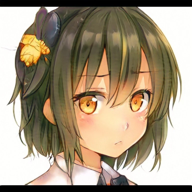 Tara Yera | Fan Shows Wiki | Fandom