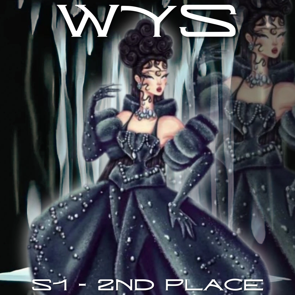 Wys | Fan Shows Wiki | Fandom