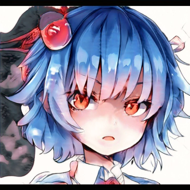 Koco Coko | Fan Shows Wiki | Fandom