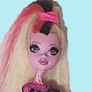 Teddy Monstah | Fan Shows Wiki | Fandom