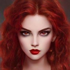 Nina South | Fan Shows Wiki | Fandom