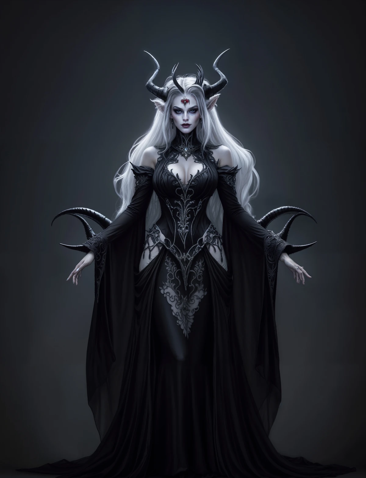 Astra | Fan Shows Wiki | Fandom