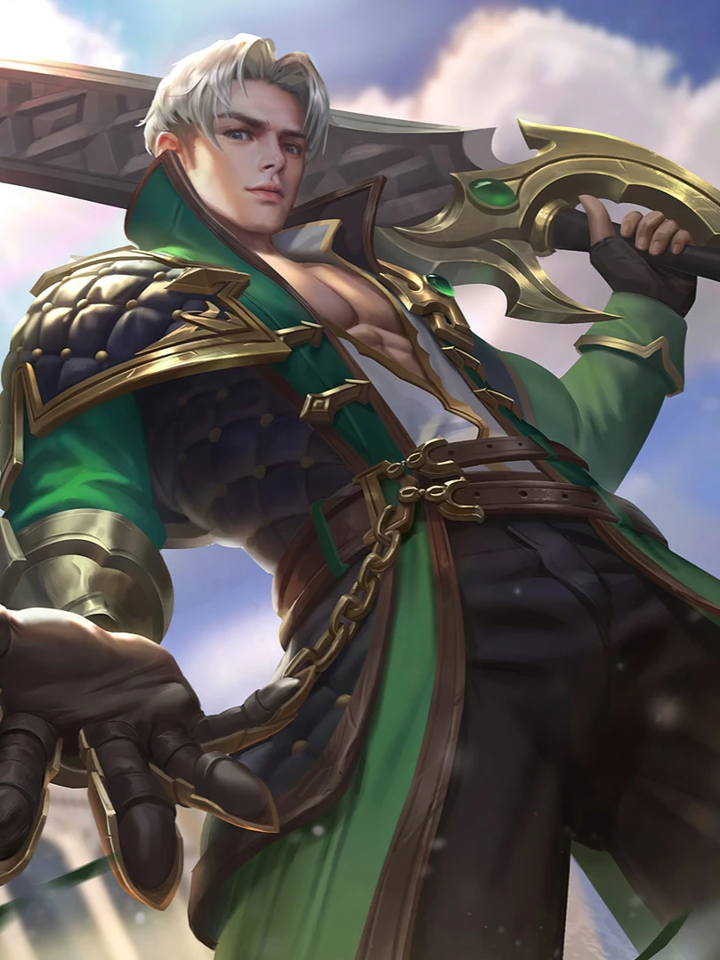 Jackson Spades | Fan Shows Wiki | Fandom