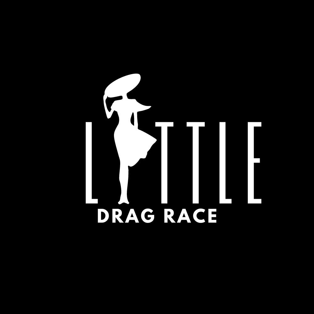 Little Drag Race | Fan Shows Wiki | Fandom