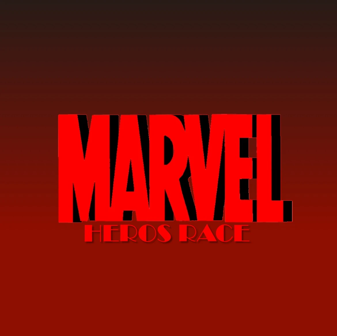 Marvel's Hero Race | Fan Shows Wiki | Fandom
