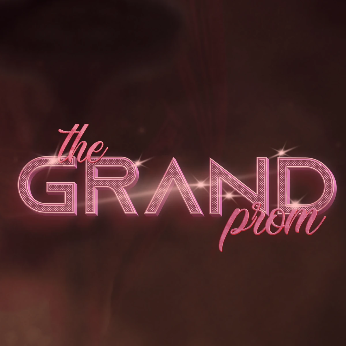 The Grand Prom (Season 1) | Fan Shows Wiki | Fandom