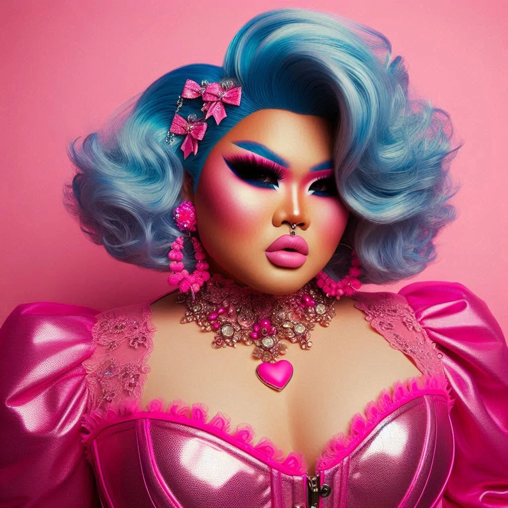 Yubetta Work | Fan Shows Wiki | Fandom