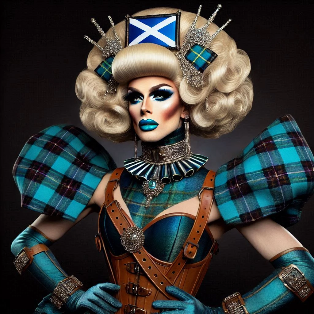 Maeby Maeby Knott | Fan Shows Wiki | Fandom