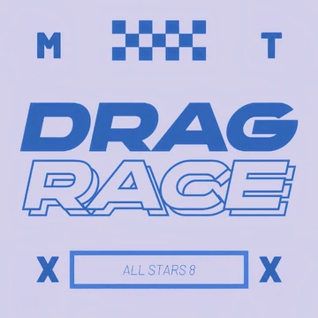 Fan Shows Wiki | Fandom