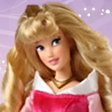 Queena Heart | Fan Shows Wiki | Fandom