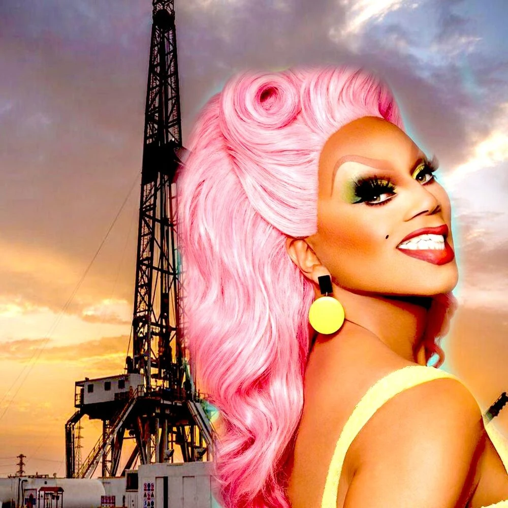 RPDR Season 13 The Right Way | Fan Shows Wiki | Fandom