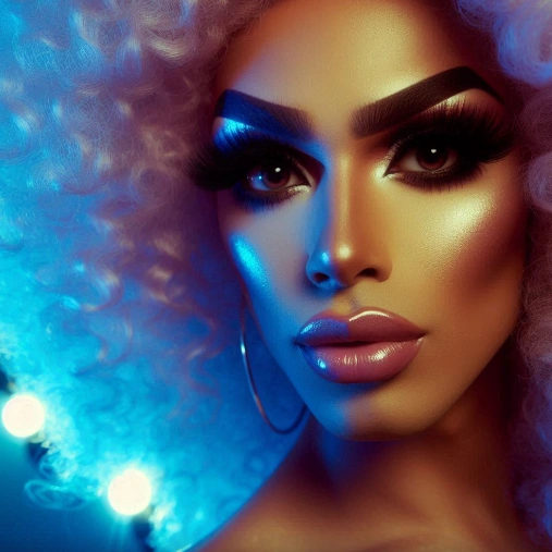 Cherry Ahntop | Fan Shows Wiki | Fandom