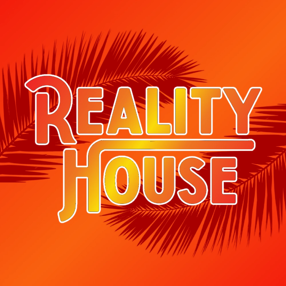 Reality House (Season 1) | Fan Shows Wiki | Fandom