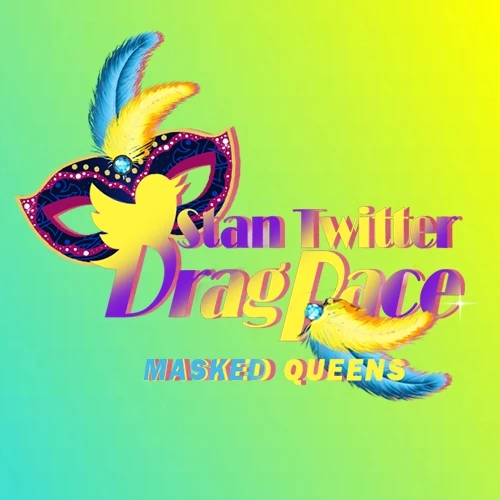 Stan Twitter Drag Race (Masked Queens Season 1) | Fan Shows Wiki | Fandom
