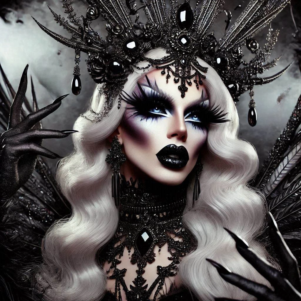 Saturn | Fan Shows Wiki | Fandom