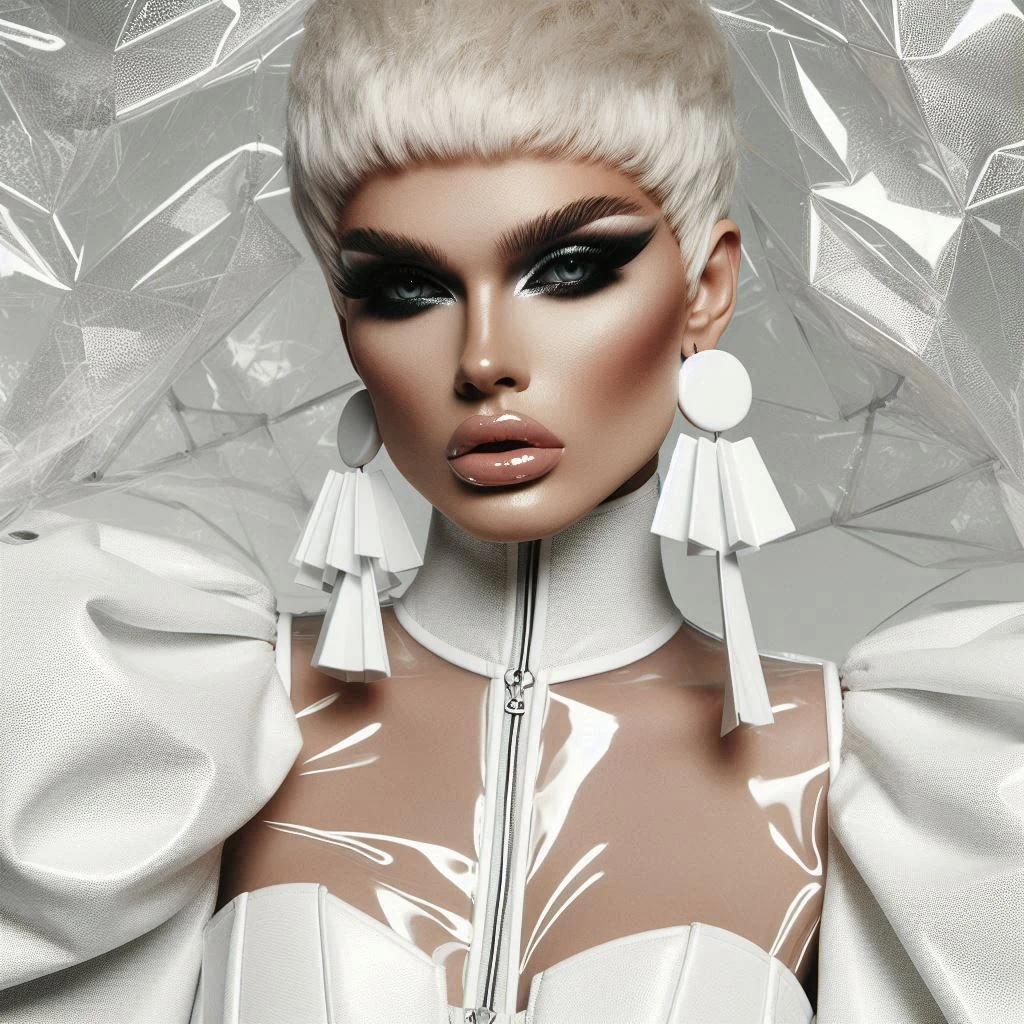 Indigo | Fan Shows Wiki | Fandom