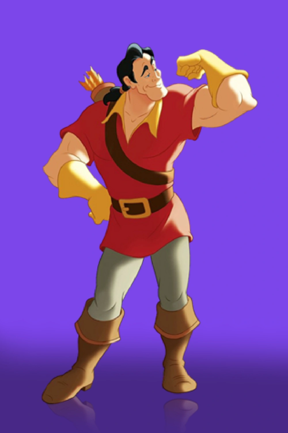 Ryno's Drag Race/Connor Perry | Fan Shows Wiki | Fandom