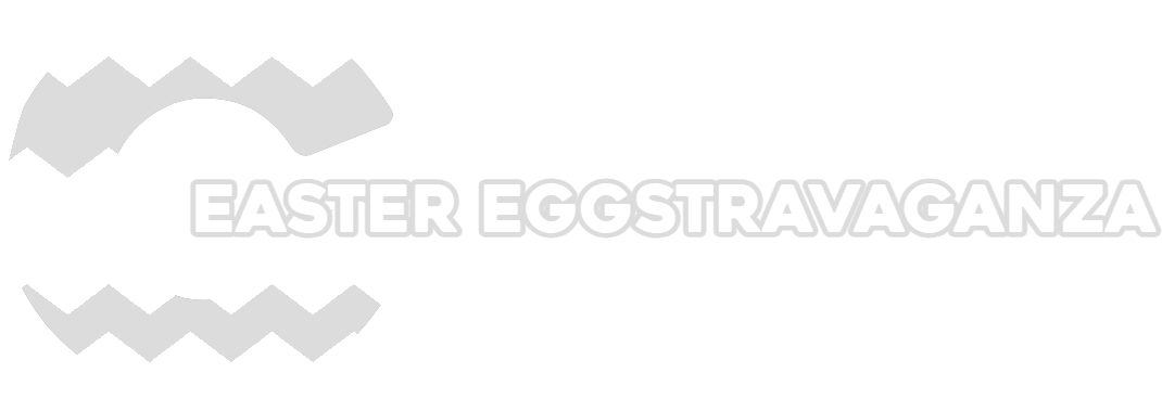 Cheyenne's Drag Race Easter Eggstravaganza | Fan Shows Wiki | Fandom