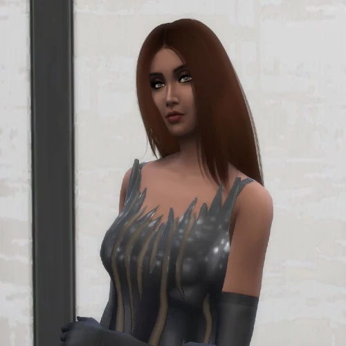 Beatrice Serving | Fan Shows Wiki | Fandom