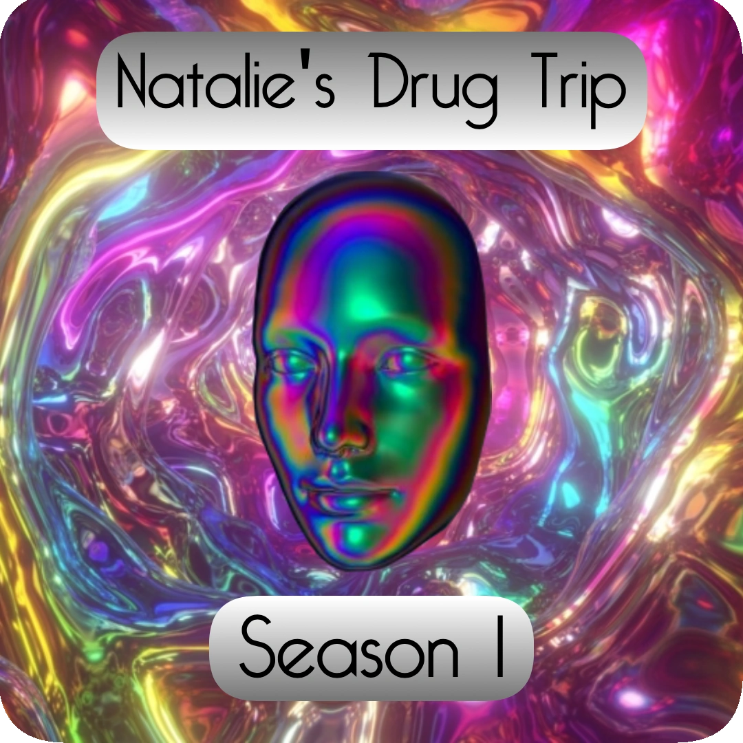 Roople's Drag Race: Testing Page | Fan Shows Wiki | Fandom