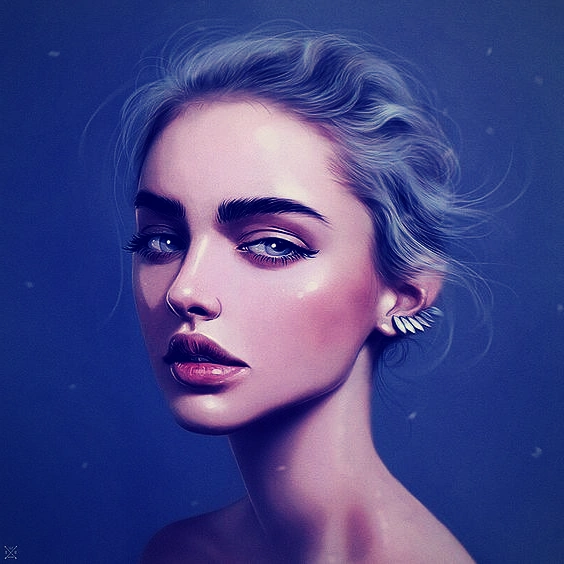 Rosebud | Fan Shows Wiki | Fandom