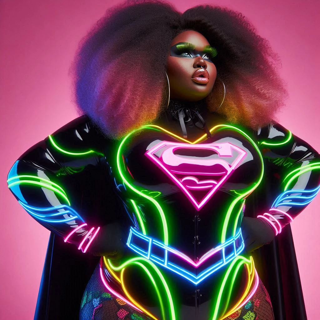 Cherry Poppins | Fan Shows Wiki | Fandom