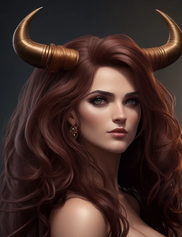 The Weird Goddess | Fan Shows Wiki | Fandom