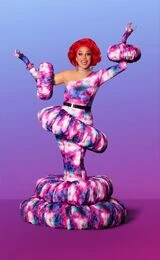 La Voix | Fan Shows Wiki | Fandom