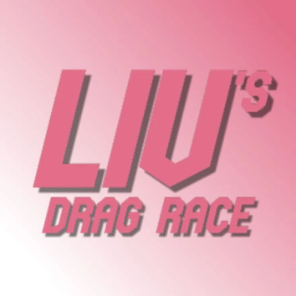 Liv's Drag Race (Season 8) | Fan Shows Wiki | Fandom