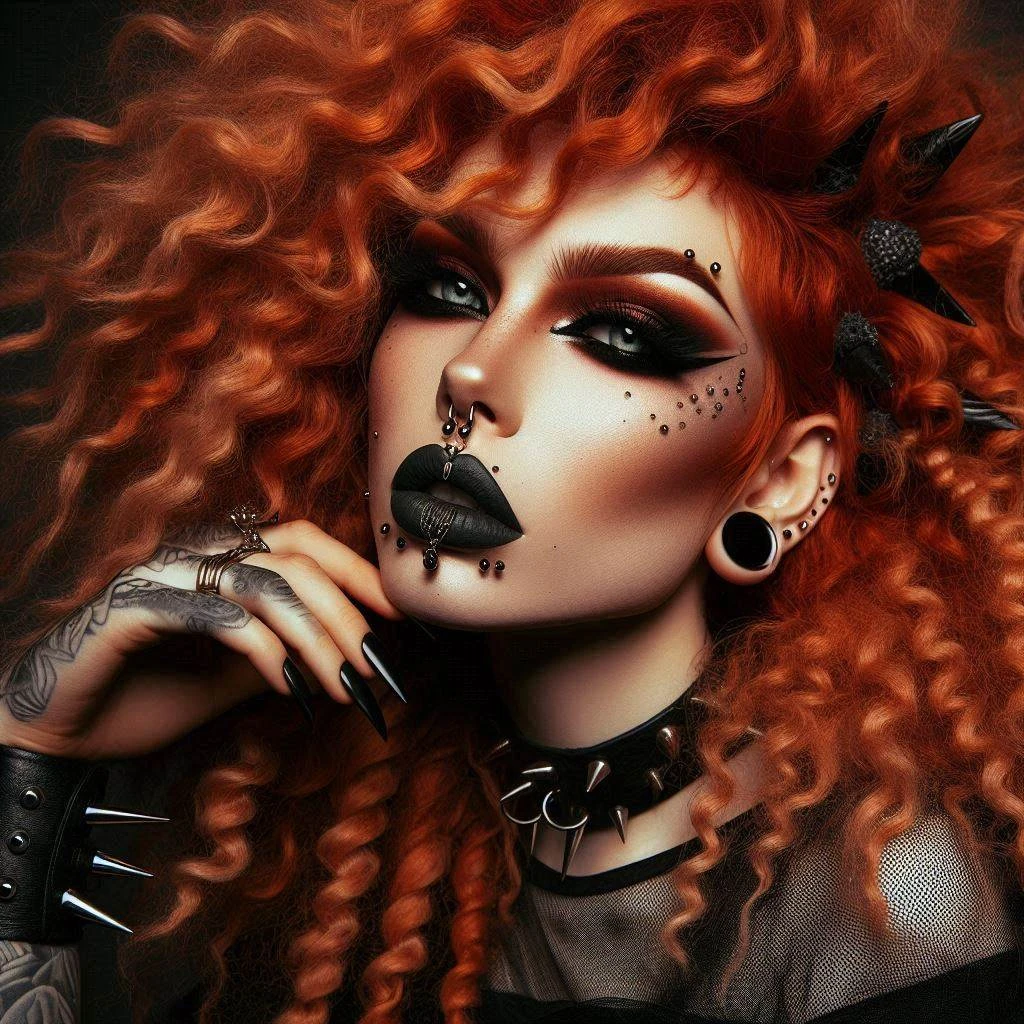 MISA | Fan Shows Wiki | Fandom