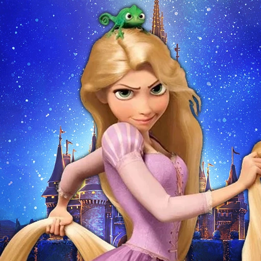 Disney's Drag Race Challenge Winners | Fan Shows Wiki | Fandom