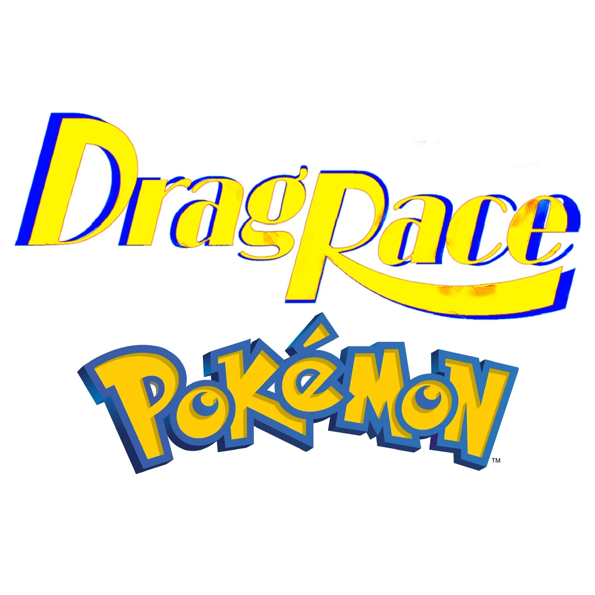 Drag Race Pokemon | Fan Shows Wiki | Fandom
