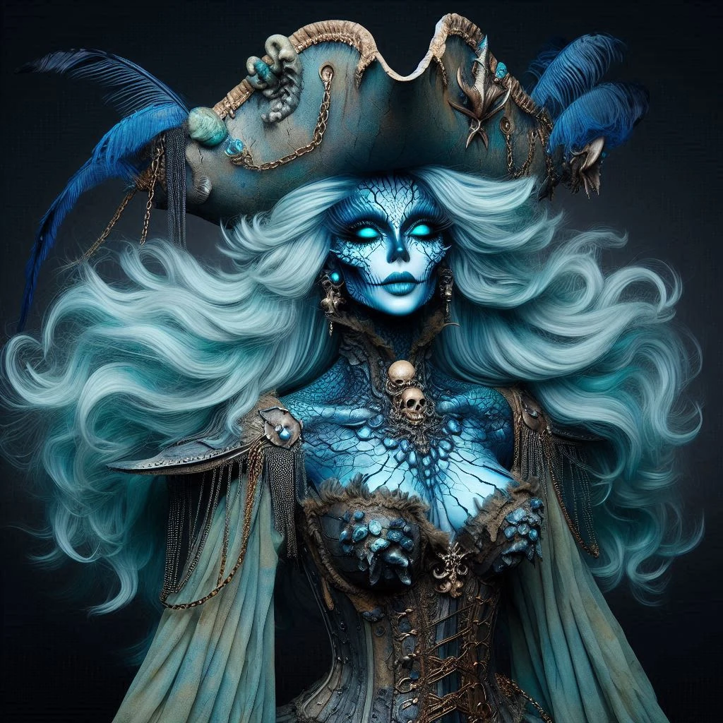 IA's Best Look | Fan Shows Wiki | Fandom