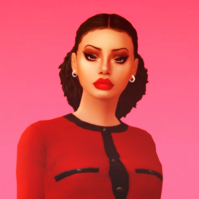 Dotty H. Brooks | Fan Shows Wiki | Fandom