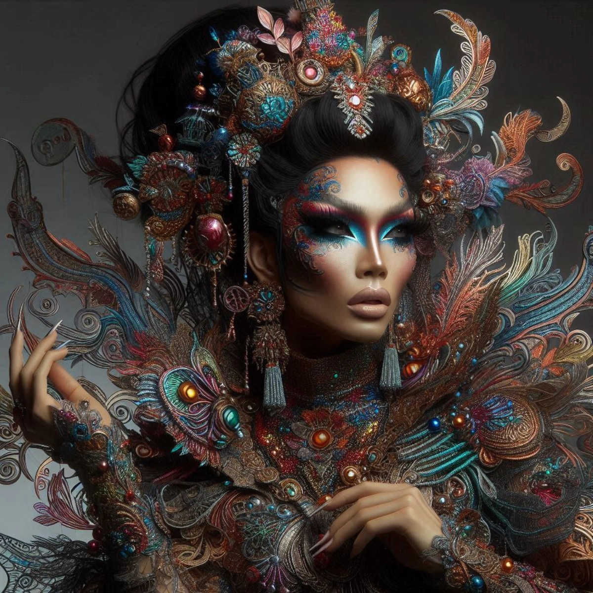 Maya Ranjaya | Fan Shows Wiki | Fandom