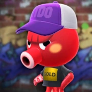 Octavian | Fan Shows Wiki | Fandom