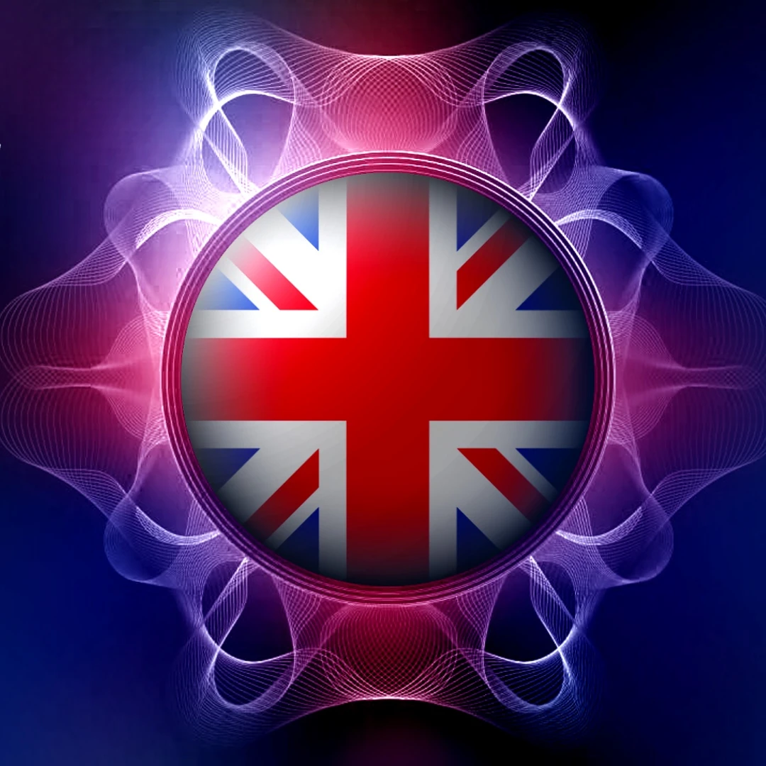 Roople’s Drag Race UK (Season 3) | Fan Shows Wiki | Fandom