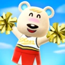 Tutu | Fan Shows Wiki | Fandom