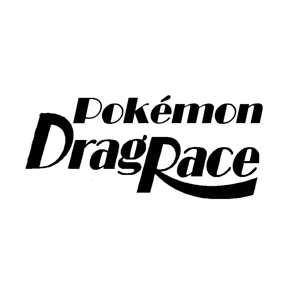 Pokemon Drag Race | Fan Shows Wiki | Fandom