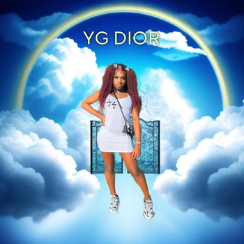 YG Dior | Fan Shows Wiki | Fandom