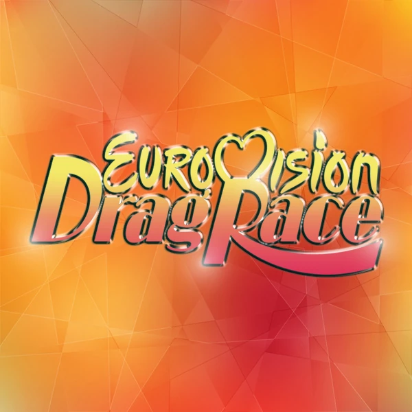 Eurovision Drag Race (Season 1) | Fan Shows Wiki | Fandom
