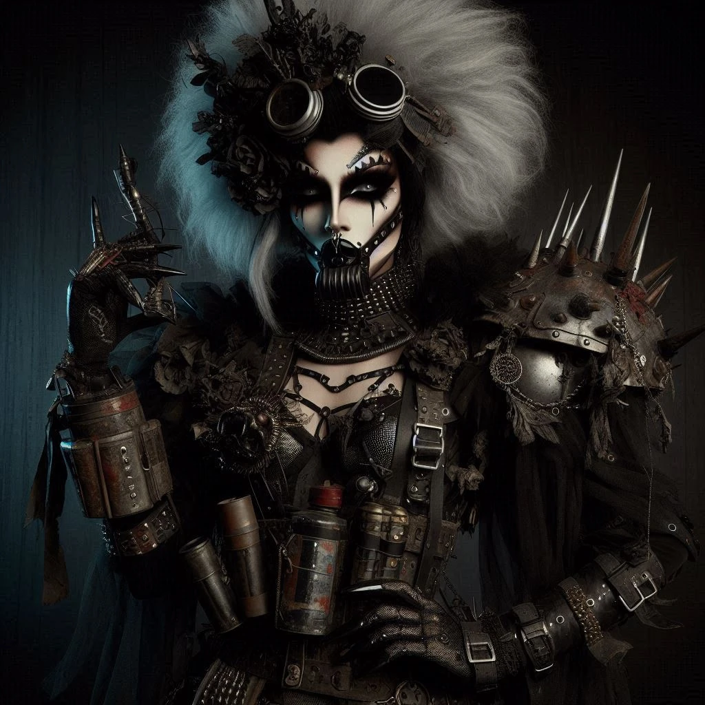 Sirius | Fan Shows Wiki | Fandom