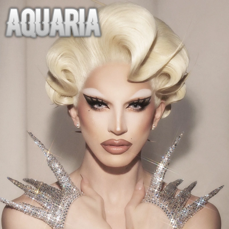 Record Rush: AC Edition | Fan Shows Wiki | Fandom