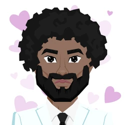 Jared Turner | Fan Shows Wiki | Fandom