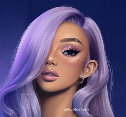 Nikky Dragun | Fan Shows Wiki | Fandom