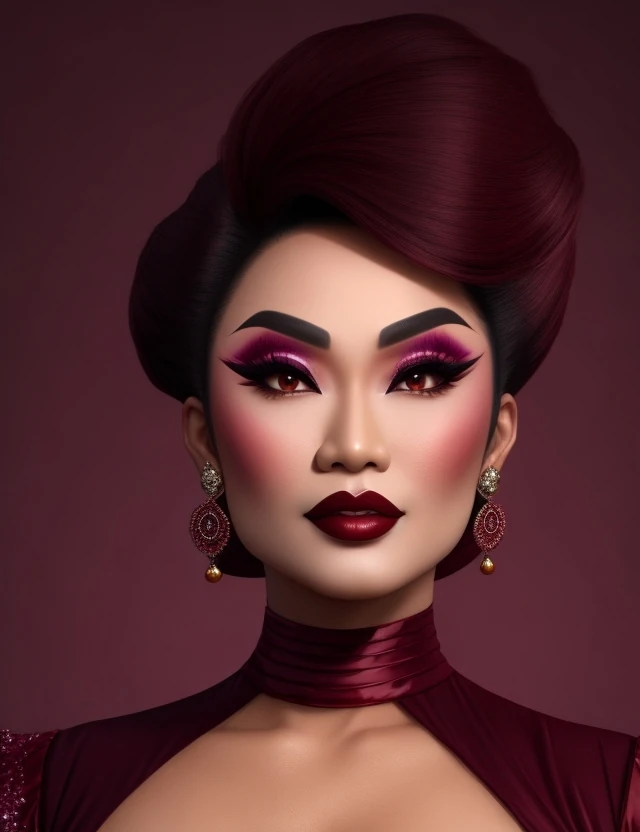 Doris (Like The Fish) | Fan Shows Wiki | Fandom