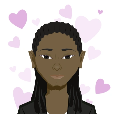 Janayah Kurasz | Fan Shows Wiki | Fandom