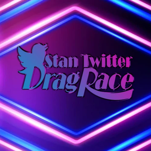 Stan Twitter Drag Race (Season 8) | Fan Shows Wiki | Fandom